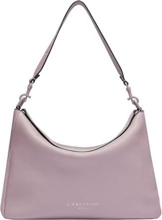 Liebeskind BERLIN Alessa Hobo M Pale Lavender