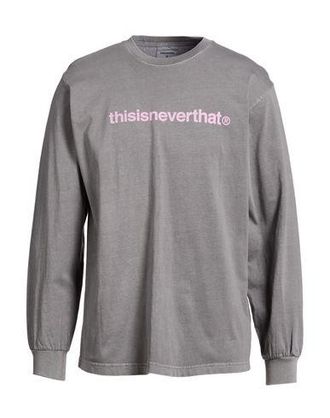 Thisisneverthat TOPS - T-shirts sur YOOX.COM