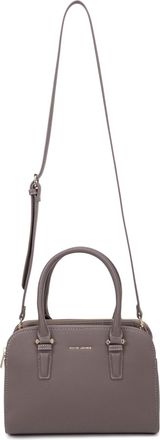 David Jones Handtasche