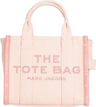 Marc Jacobs TASCHEN - Handtaschen auf YOOX.COM