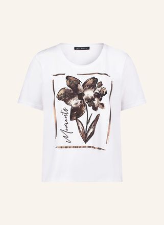 Betty Barclay T-Shirt weiss