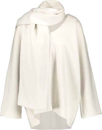 Gerry Weber Damen 870246-35015 T-Shirt, Powder, 34