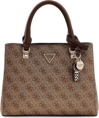 Guess Schultertasche Noelle