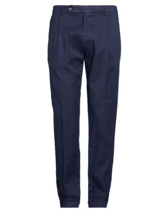 Berwich HOSEN & R&Ouml;CKE - Hosen auf YOOX.COM