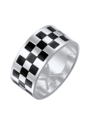Kuzzoi Ring