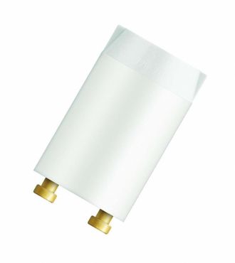 Osram ST111 STARTER 4-65W 25 for fluorescent lamps