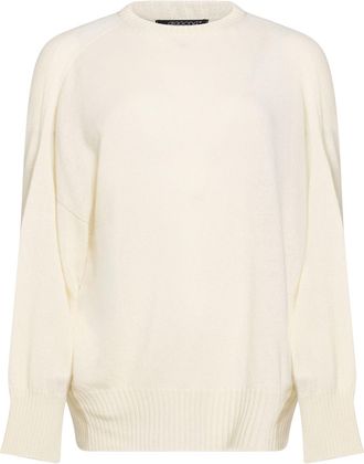 Aragona STRICKWAREN - Pullover auf YOOX.COM