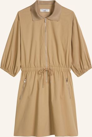 Marc O'Polo Denim Marc Opolo Denim Kleid beige