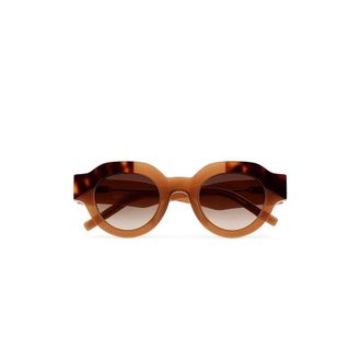 Kaleos Sole Travers 4 - - Accessories - Damen - Braun - ONE SIZE