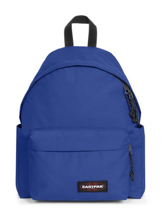 Eastpak Rucksack