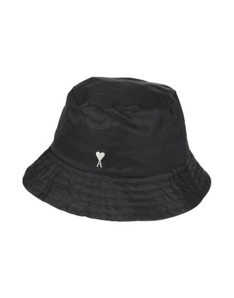 Ami ACCESSOIRES - M&uuml;tzen & H&uuml;te auf YOOX.COM