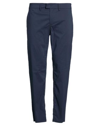 Dondup HOSEN & R&Ouml;CKE - Hosen auf YOOX.COM