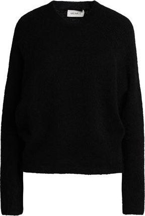 Meimeij MAILLE - Pullover sur YOOX.COM