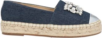 Cosmoparis SCHUHE - Espadrilles auf YOOX.COM