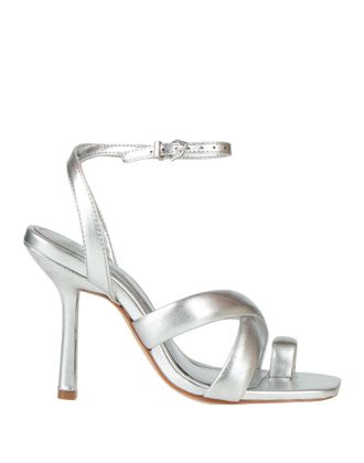 Schutz SCHUHE - Zehentrenner auf YOOX.COM