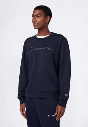 Champion Sweatshirt
