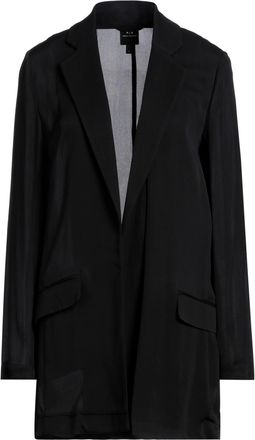 A|X Armani Exchange ANZÜGE und CO-ORDS - Blazers auf YOOX.COM
