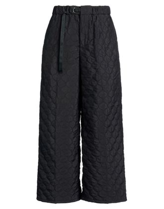 White Sand HOSEN & R&Ouml;CKE - Hosen auf YOOX.COM