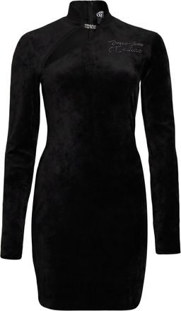 Versace KLEIDER - Mini-Kleider auf YOOX.COM