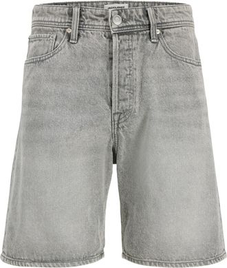 Jack & Jones Shorts JJITony JJOriginal