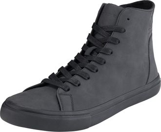Ombre Sneaker Foth-0185