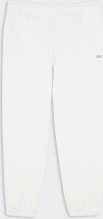 Lacoste Jogging - Taille XL