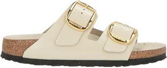 Birkenstock CHAUSSURES - Sandales sur YOOX.COM