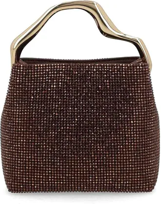 Cult Sac Cabas - Solene