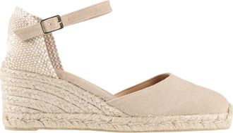 Castaner SCHUHE - Espadrilles auf YOOX.COM
