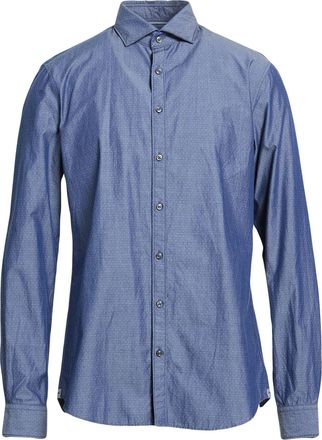 Michael Kors Mens TOPS - Hemden auf YOOX.COM