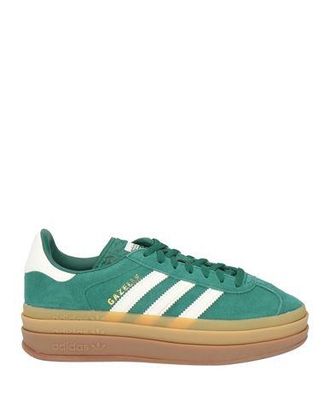 adidas CHAUSSURES - Sneakers sur YOOX.COM