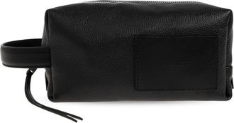 Jil Sander Herren, Taschen, Schwarzk, ONE SIZEGr&ouml;&szlig;e