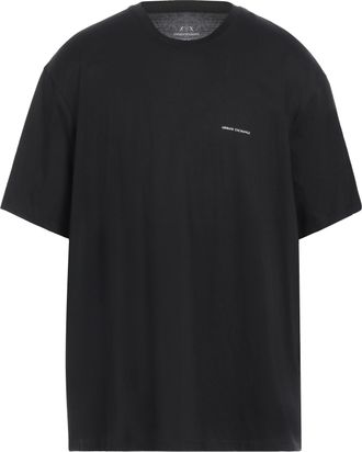 A|X Armani Exchange TOPS - T-shirts auf YOOX.COM