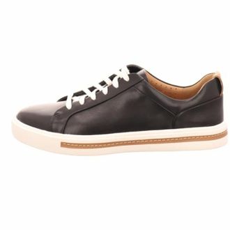 Clarks Damen, Schuhe, Schwarzk, 37 EUGr&ouml;&szlig;e