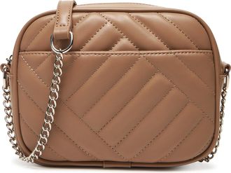 Jenny Handtasche JENNY C-JNY-M-021-08 Beige