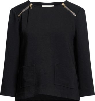 BA&SH TOPS - Tops auf YOOX.COM
