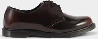 Dr. Martens Mocassins en cuir - Taille 36