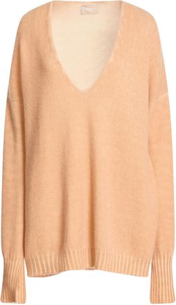 Drumohr STRICKWAREN - Pullover auf YOOX.COM