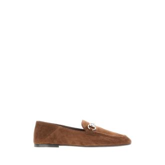 Gucci Damen, Schuhe, Braun, 41 EUGr&ouml;&szlig;e