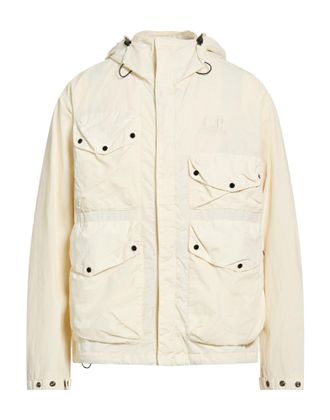 C.P. Company JACKEN & M&Auml;NTEL - Jacken und Anoraks auf YOOX.COM