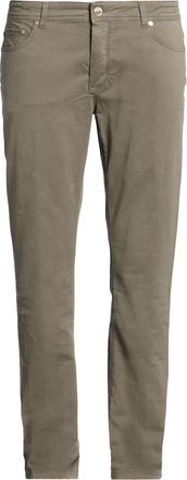 Barba HOSEN & R&Ouml;CKE - Hosen auf YOOX.COM