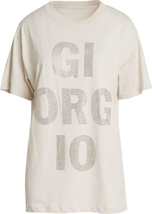 A|X Armani Exchange TOPS - T-shirts auf YOOX.COM