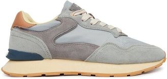 Hoff Sneakers City 12602407 Blau