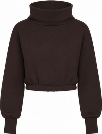 Hinnominate TOPS - Sweatshirts auf YOOX.COM