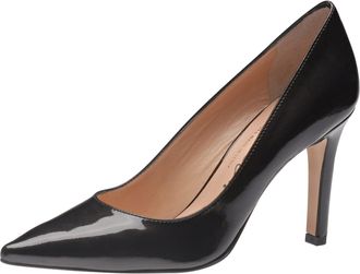 Evita Shoes Pumps