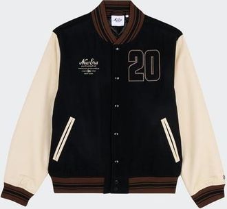 New Era Blouson - Taille XL