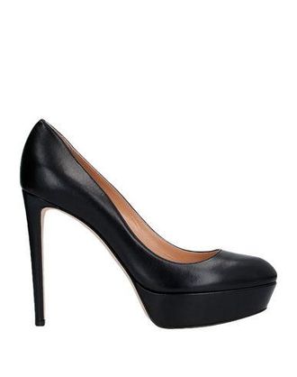 Sergio Rossi CHAUSSURES - Escarpins sur YOOX.COM