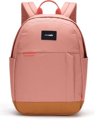 Pacsafe Rucksack