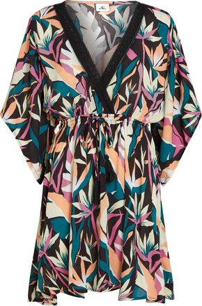 O'Neill Strandkleid Essentials Tokeena