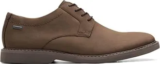 Clarks Atticus LT LOGTX